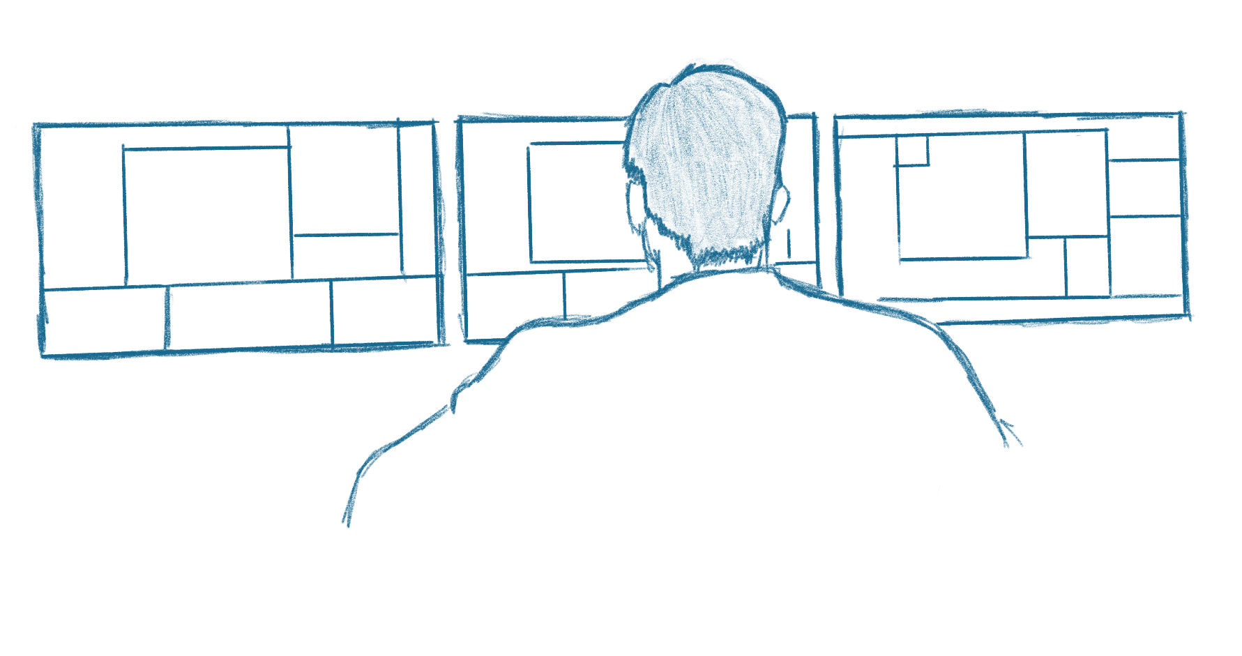 Reintroducing Duke Energy One - Duke Energy One Energy Services